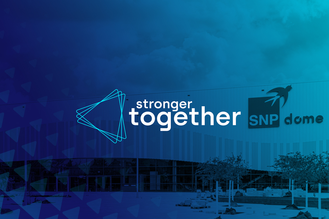 Transformation World | FAQ